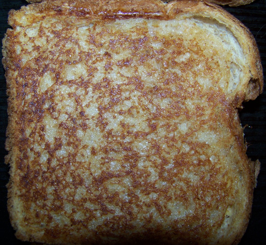 Perfect Butter Pattern – Ddjano